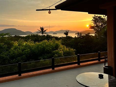 Где отдохнуть в Азии в 2025 году 16 лучших направлений для любителей экзотики Журнал Виасан