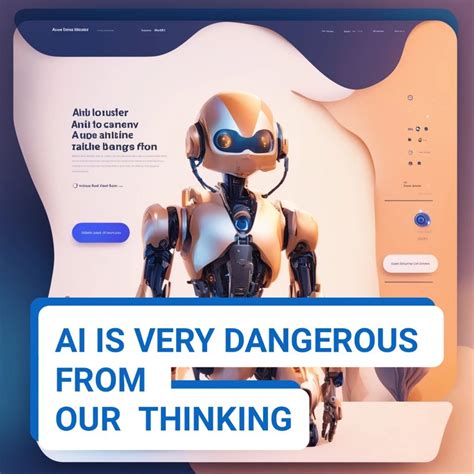 Shayaib Hassan On Linkedin Ai Grows More Sophisticated And Widespread The Voices Warning