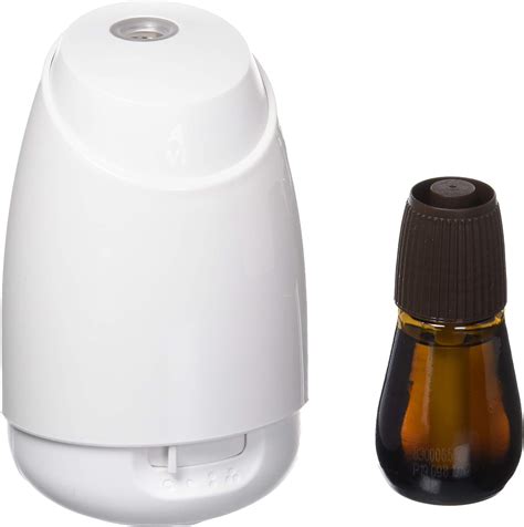 Air Wick Essential Mist Essential Oil Diffuser Diffuser 1 Refill