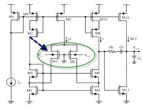 Mosfet How Does A Bulk Connected To Input Voltage Mos Work Electrical Engineering Stack