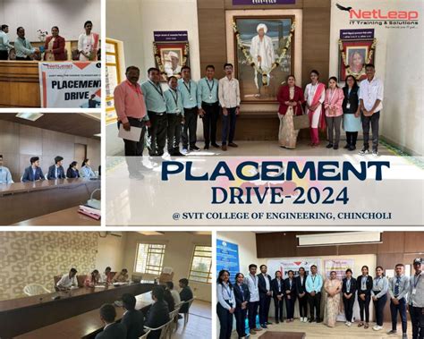 Placementsuccess Svitchincholi Futureleaders