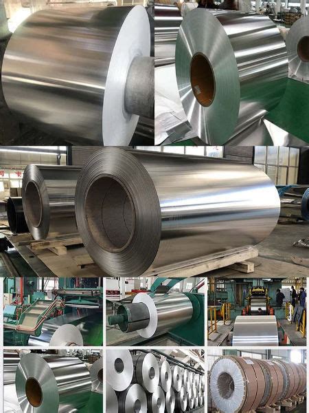 6061 6063 7075 T6 Aluminum Sheet 6061 6063 7075 T6 Aluminum Plate