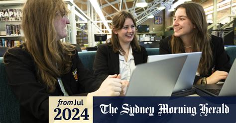 Can You Answer These 50 Hsc Questions