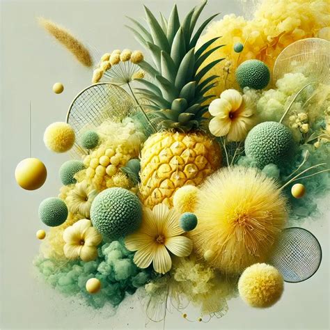 Allyl Caproate 123 68 2 — Fruity Synthetic Ingredient For Perfumery — Scentspiracy