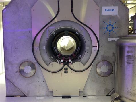 Center For Scientific And Technical Computing Lunarc