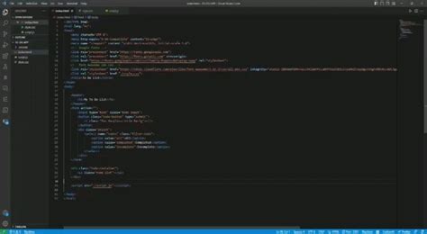 Neha Londhe On Linkedin Internship Oasisinfobyte Task3