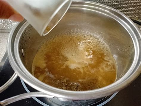 10 Home Remedies For Tonsillitis Relief The Lost Herbs