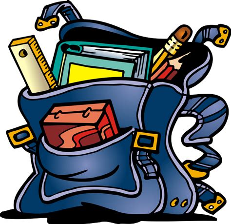 Анимашки Для Презентаций Школа Airingindustrial