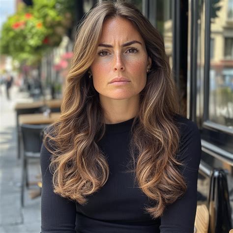 Ich Habe Meine Eltern Bei Mir Aufgenommen Als Sie Alles Verloren