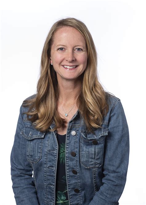 Dr Danielle J Reed Md Neonatology