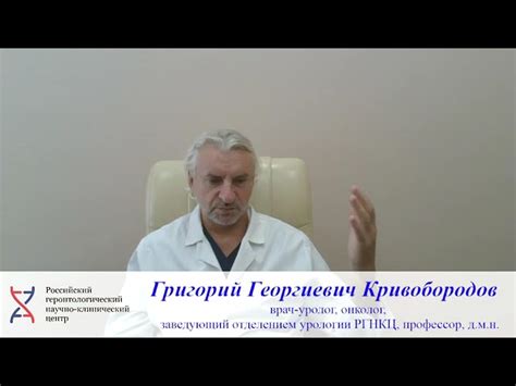 Поговорим о причинах и методах лечения недержания мочи у женщин