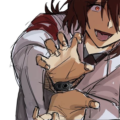 Agnes Tachyon Umamusume Drawn By D2a103175 Danbooru