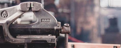 The 5 Best Tools To Open Rar Files