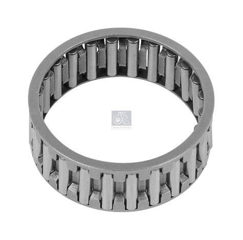 237010 Bw Truck Parts