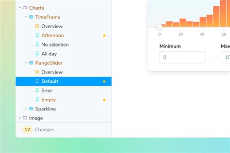 Chromatic Visual Test Addon Enters Private Beta