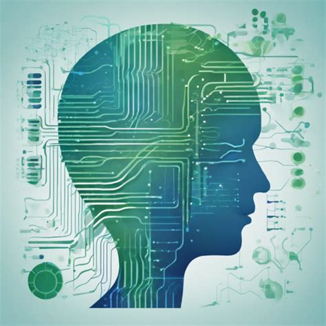 fine tuning the mb istft vits model for korean speech synthesis fxis ai