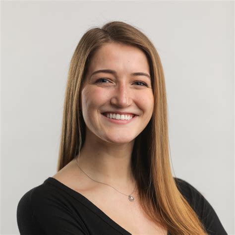 Jenna Valero Vanderbilt University Staten Island New York United