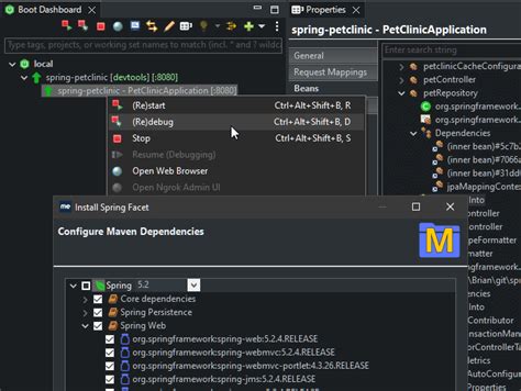 most popular java ide s for linux developers tech tribune france