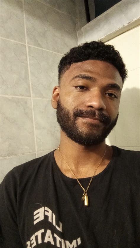 Tft Guías Composiciones Meta Y Tier Lists De Teamfight Tactics Tacter