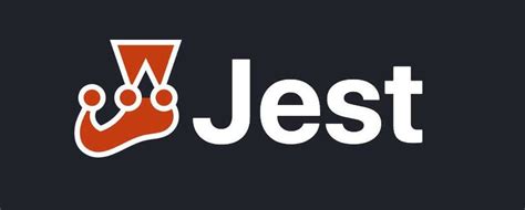 Add And Configure Jest On An Angular Project By Anas Zeouinene Medium