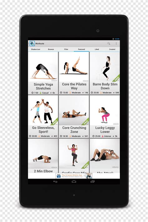 핸드 헬드 장치 사용자 인터페이스 디자인 대안 사용자 경험 디자인 가제트 사용자 인터페이스 디자인 Png Pngegg