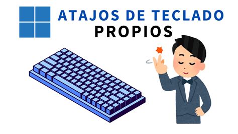 Automatize Tarefas No Windows Com AutoHotkey Guia E Scripts