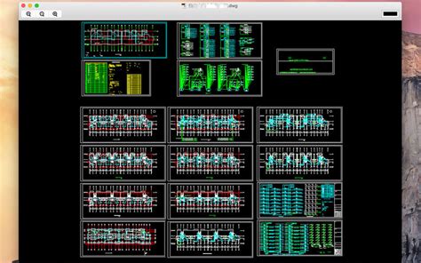 Mac Dwg Viewer Mac Dwg Viewer Mac Dwg Viewer Prgai