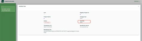Feat Add Quantity Localization For Detailed View Issue Chia Network Climate Explorer Ui