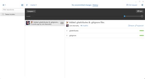 Instalación De Atom