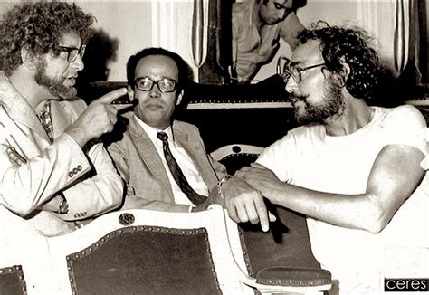 Aly Ben Ayed Palais Ben Ayed à Djerba