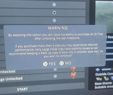 spelling error in cities skylines r citiesskylines