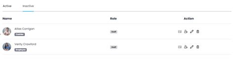 workplace office management and hr laravel application by creativeitem