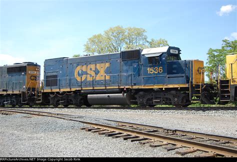 Csx Gp15 1 1536