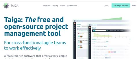 Lesser Known Open Source Projects You Should Know About