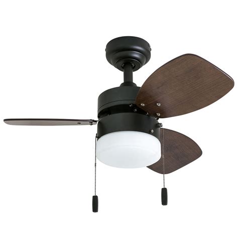 Honeywell Ceiling Fan Replacement Parts Reviewmotors Co