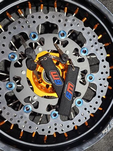 All Products Warp9racing