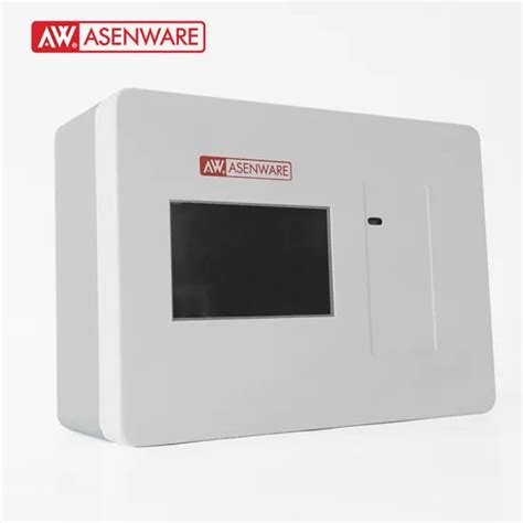 Aspirating Smoke Detector Aspirating Smoke Accessories Aspirating Detection Aspirating Smoke