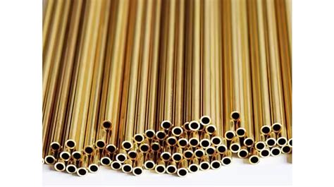 Capillary Pipes Custom Capillary Tube Manufacturer Supplier Jwb