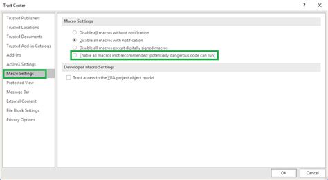 Visualbasic Editor In Excel Officeinsideorg