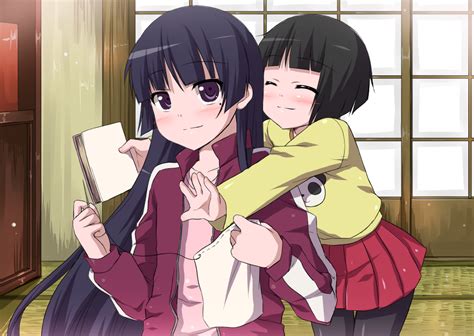 Yano Mitsuki Nanairo Danbooru