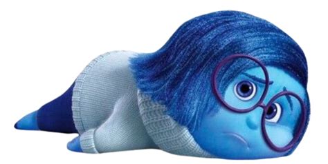 Inside Out Joy Png Image Free