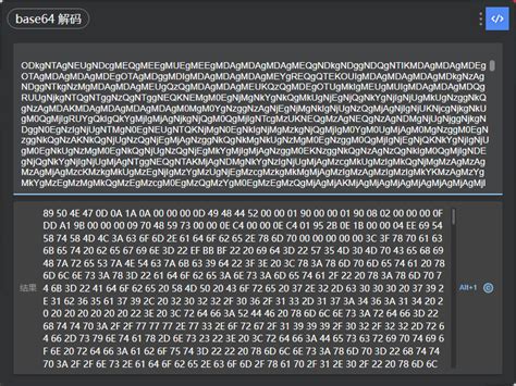 2022弱口令实验室招新赛ctf赛道writeup 青少年ctf 博客园