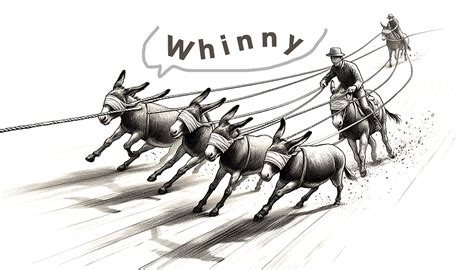 4 Simple Rules To Guarantee Success By Jin Wki Writers Blokke Jan 2025 Medium