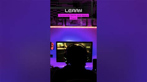 Cybersecurity Skills With Practical Approach Techcareer Techtraining Shorts Youtube