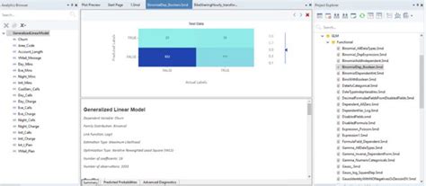 Best Data Management Tools