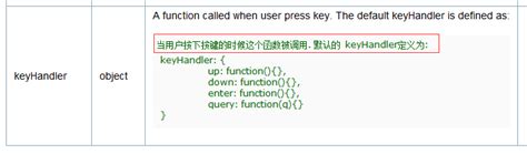 Jquery Easyui Combotree 实现combobox的内容过滤 Csdn博客