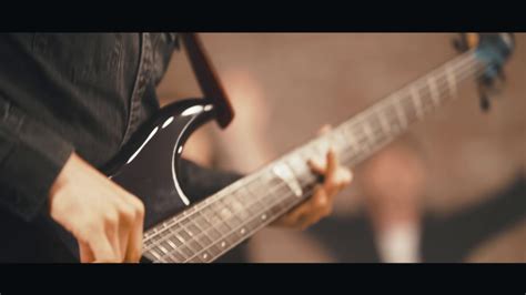 이 세상 험하고 Jesus Paid It All 레위지파 찬송가263장 편곡악보 네이버 블로그