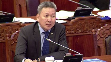 Л Болд Аль ч оронд парламент гэдэг хамгийн том төрийн байгууллага Youtube