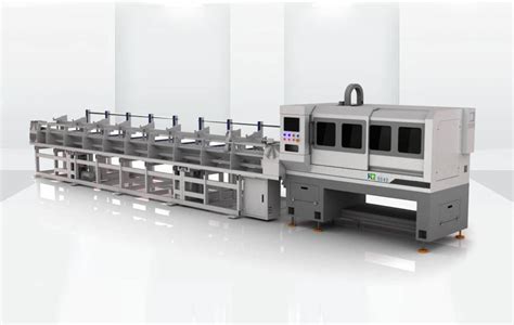 重型激光切管机 三卡盘激光切管机 二卡盘激光切管机 无锡鸿权智能装备有限公司 重型激光切管机 三卡盘激光切管机 二卡盘激光切管机 无锡鸿权智能装备有限公司