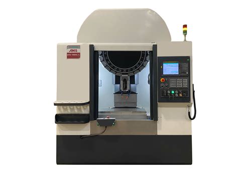 DTC-400L XL | Globo Macchine Utensili
